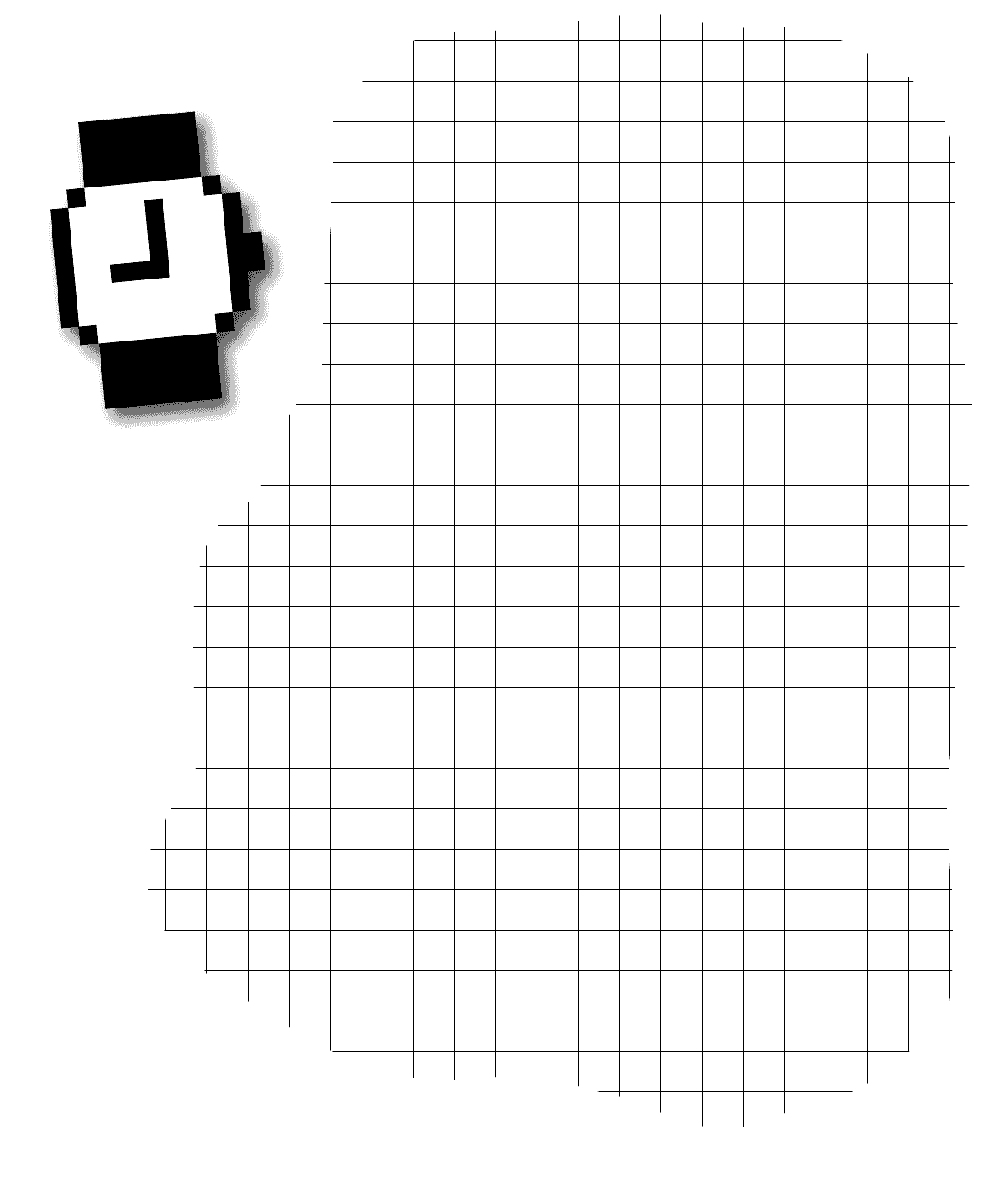 Index of /images/kids/