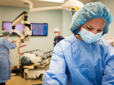 Reliable Time & Attendance Solutions for Healthcare & Medical